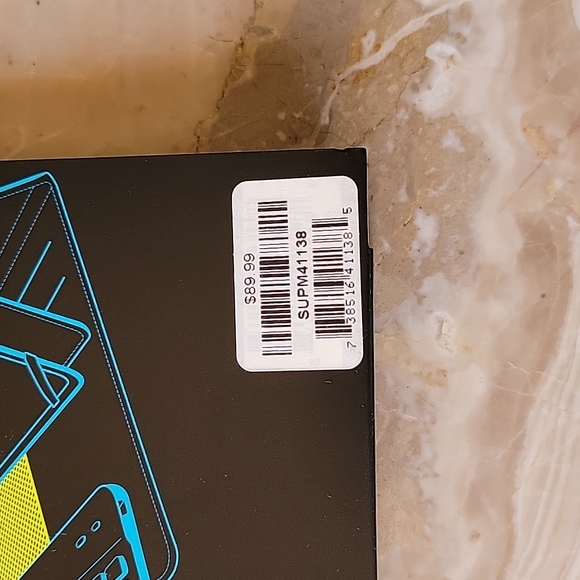 edge | Other | M Edge Wireless Keyboard | Poshmark